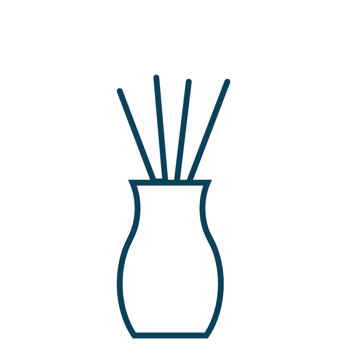 Néo Parfums - Perfume Creator & Fragrance Manufacturer