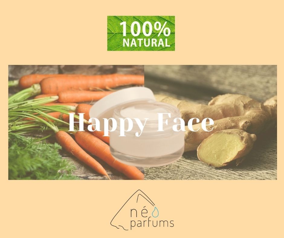 Néo Parfums - Perfume Creator & Fragrance Manufacturer